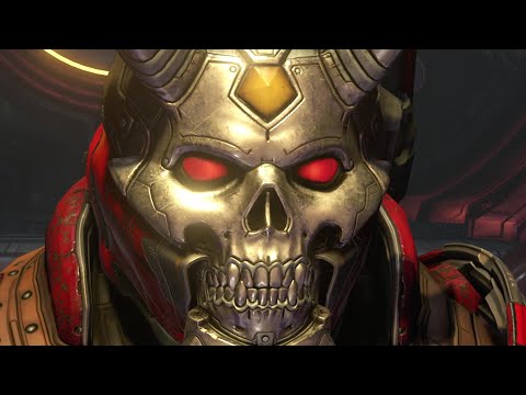 Steam Community :: DOOM Eternal