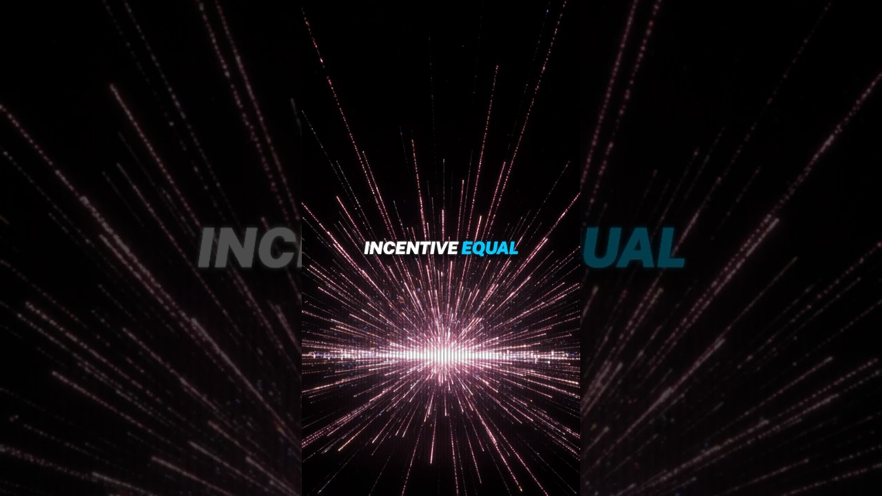 Decentralized AGI: Unleashing Innovation through Collaboration