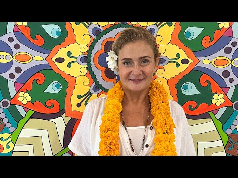 300hr Yoga Teacher Training At Mira Yogashala Bali || Course Review