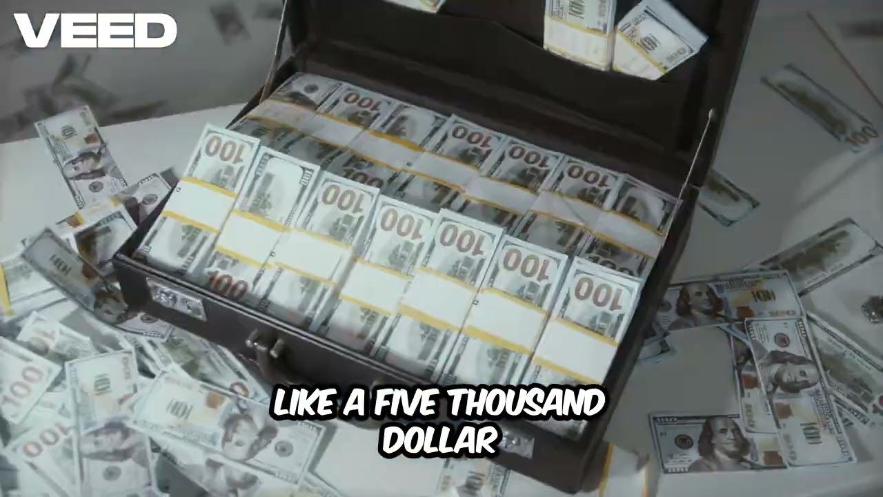 Fraud Detection with Machine Learning | How AI Combats Financial Crimes