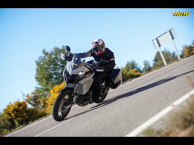 How to pronounce Ducati | HowToPronounce.com