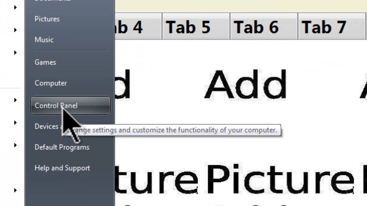 Voice4Me - Free Alternative And Augmentative Communication Software - Text To Speech - Windows Mac