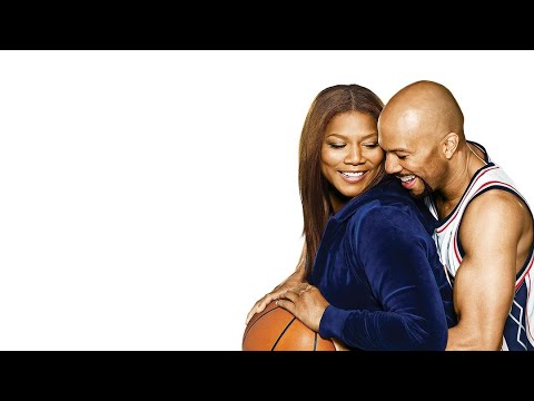Just Wright Full Movie Fact, Review And Information / Queen Latifah / Common