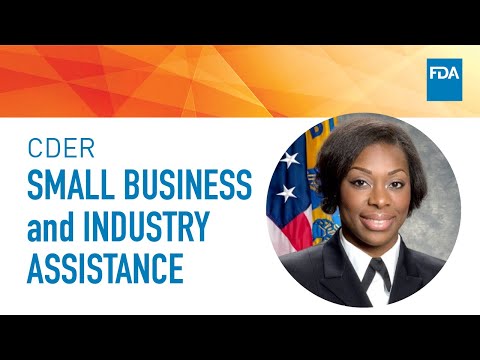 Information to Include with Cover Letters