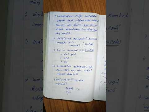 Educational psychology -66