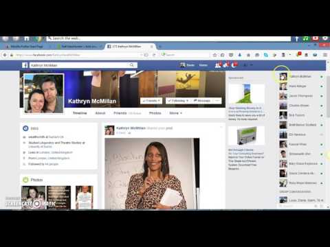 How To Download A Facebook Video To Your Computer For Free