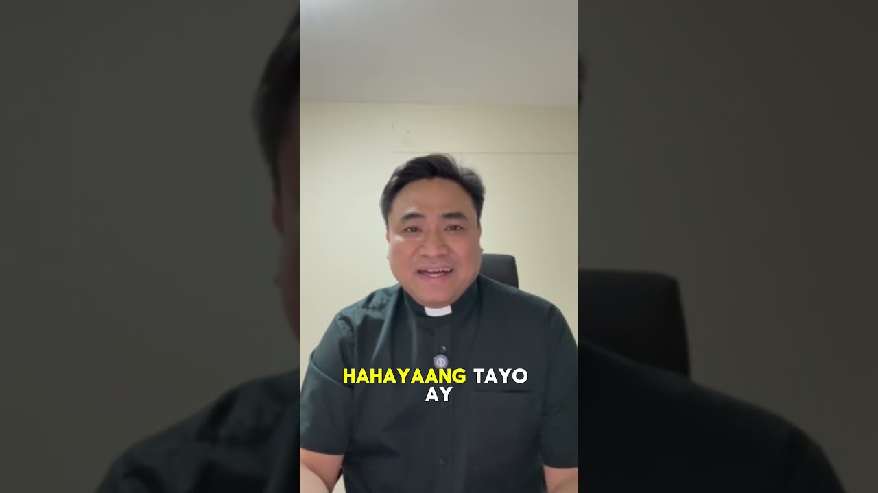 10th SMG WORD for Easter, “HYPSOTHENAI”