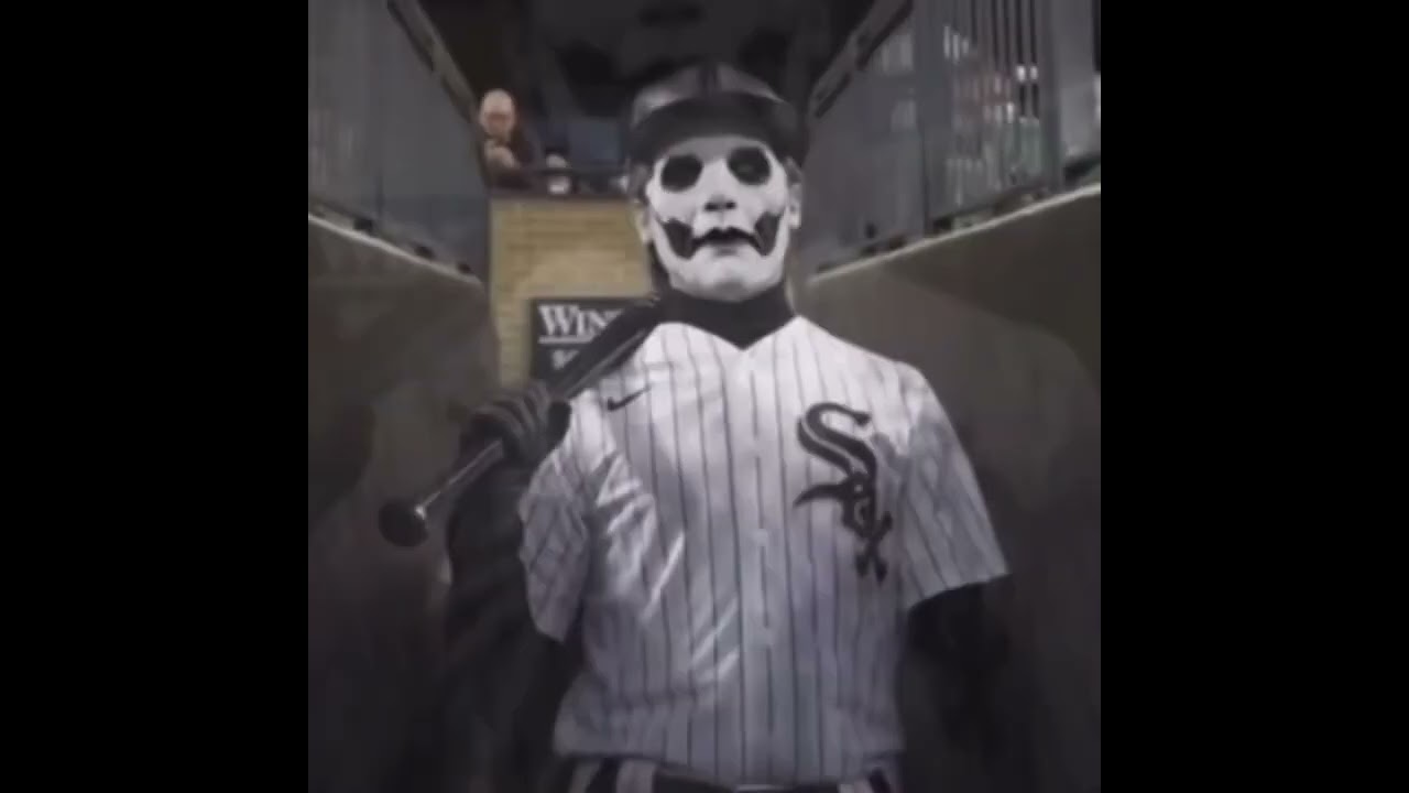 Papa emeritus IV || edit ||