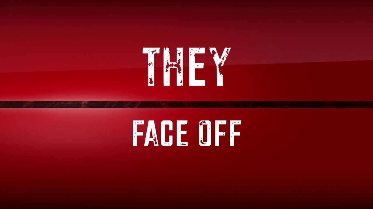 Python Coding with Turtle at Bermotech Autumn Camp