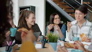 hybo: precios, funciones y opiniones | GetApp México 2025