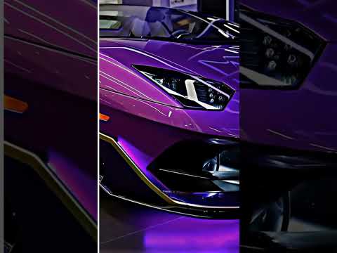 "2026 Lamborghini [Model Name] – The Future of Supercars is Here! 🔥 First Look & Features"