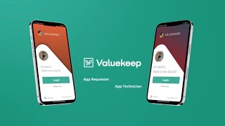 Valuekeep: precios, funciones y opiniones | GetApp México 2025