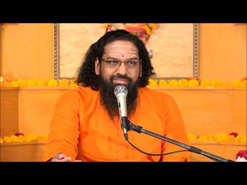 The True Meaning of Namaskar