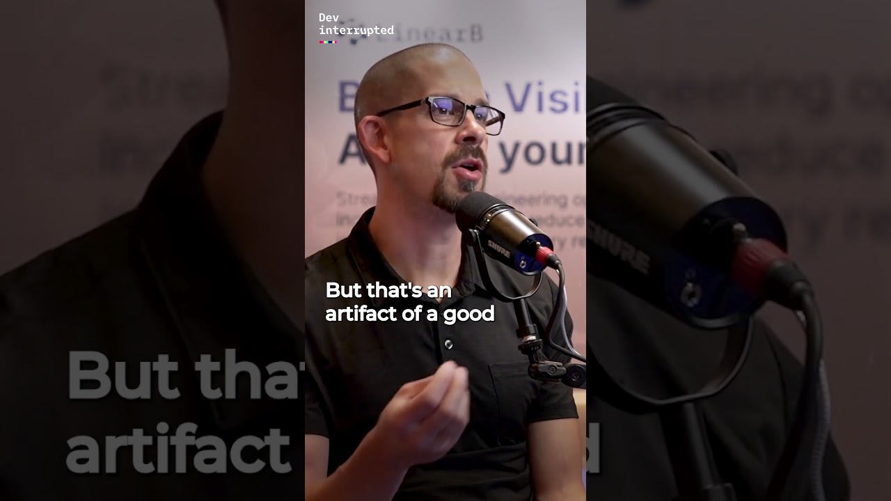 GitHub's approach to compliance