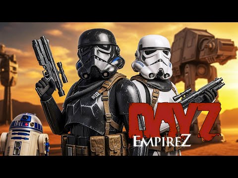 Steam Community :: DayZ