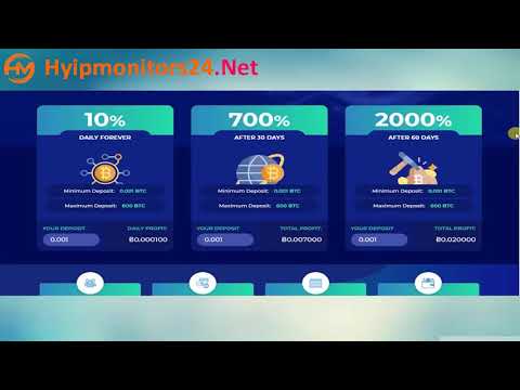 "bitstadium.biz" Review Analysis by hyipmonitors24.net