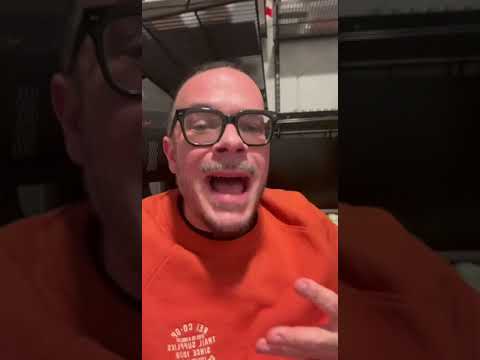 ๐จโ ๏ธ BREAKING: Shaun King speaks up to Instagram banning his account