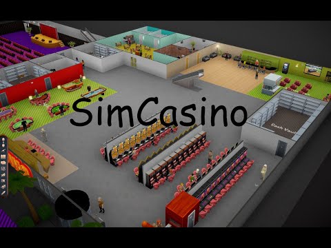 Steam Community :: SimCasino