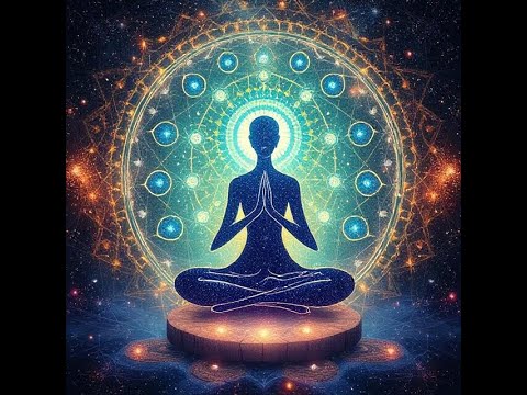 The No-Bullshit Guide to Total State Domination: Activate, Spin, Upgrade
