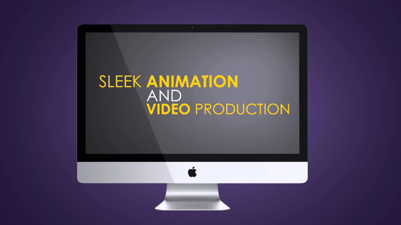 Explainer Video | Toolbox E-Learning Offering | Toolbox Studio