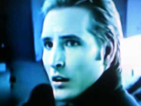 All you need to know about the Twilight saga characters - Carlile ...