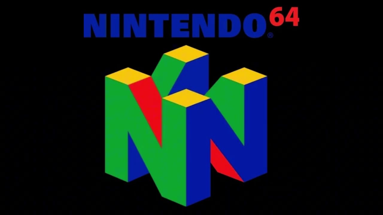 [2014] GF Retro - JapaneseWebsites.jp