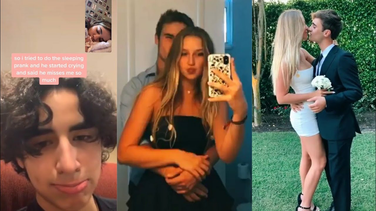 This is What The Love Mean | Sad Moments 😥😔