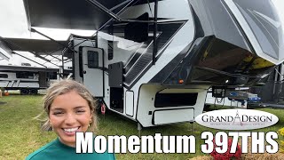 New & Used RV Inventory in Moses Lake, WA - ClickIt RV