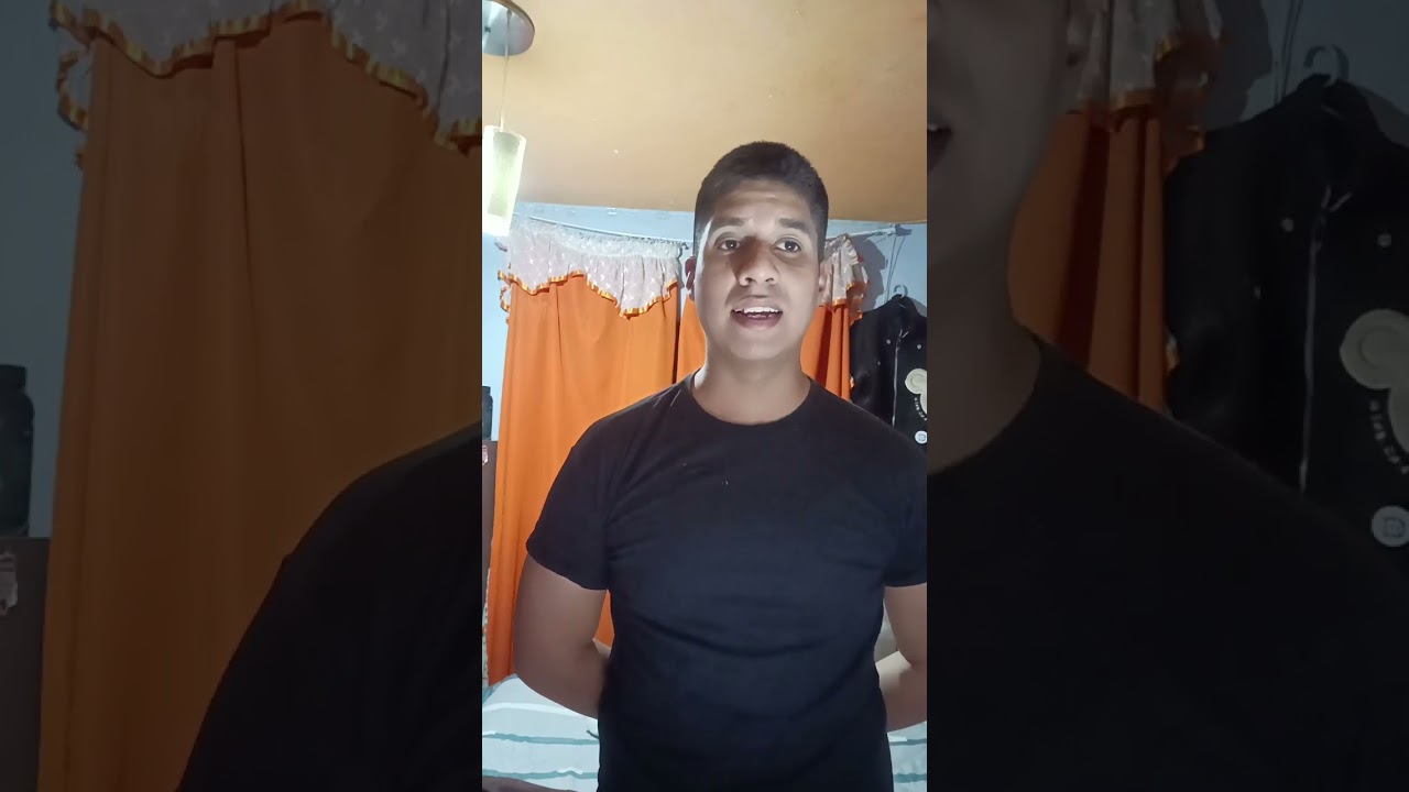 Avance de Portafolio 1 Bryan Sanchez Aspauza