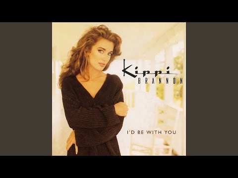 25 Best Country Songs About Daughters - Sweet Songs About Daughters