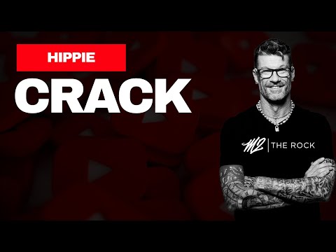 Hippie Crack: The Trendy Drug That’s Destroying a Generation