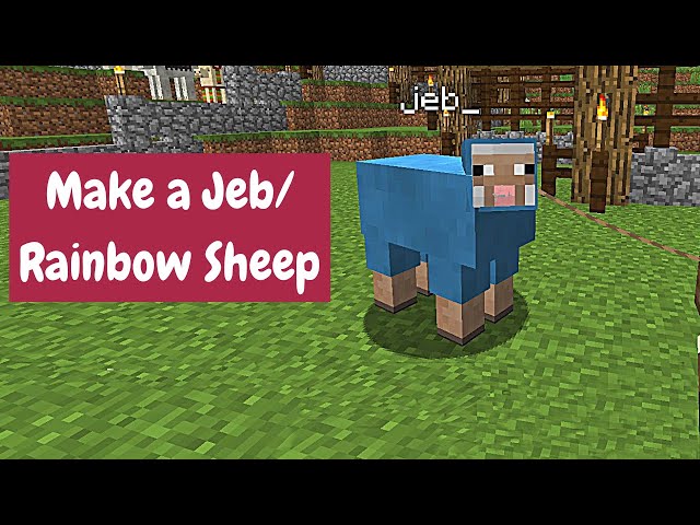5 best Minecraft tricks every player needs to know
