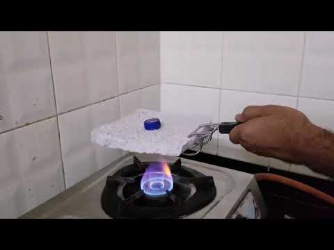 Fire Resistant Mortar at Best Price in India