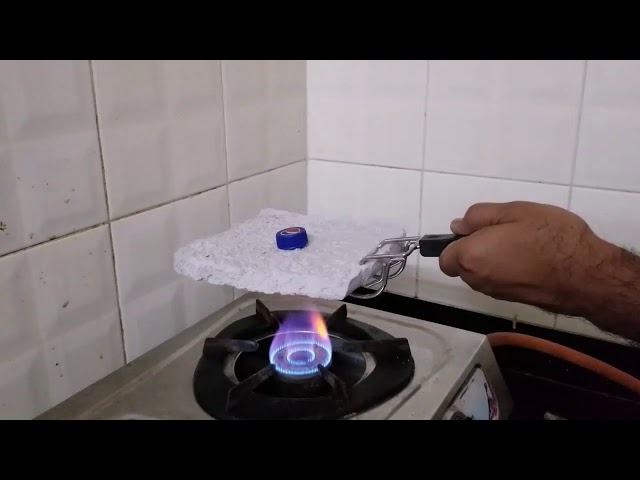 Fire Retardant Systems - Fire Resistant Mortar Barrier Trader ...
