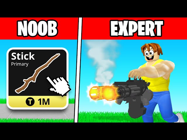 Roblox Base Battles Codes for February 2023: Free tokens and more