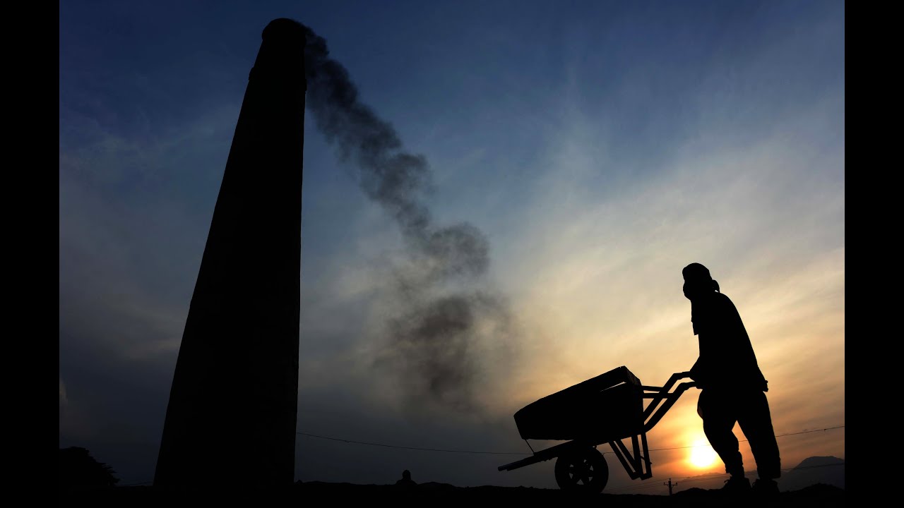 Can developed and developing nations unite on energy issues?