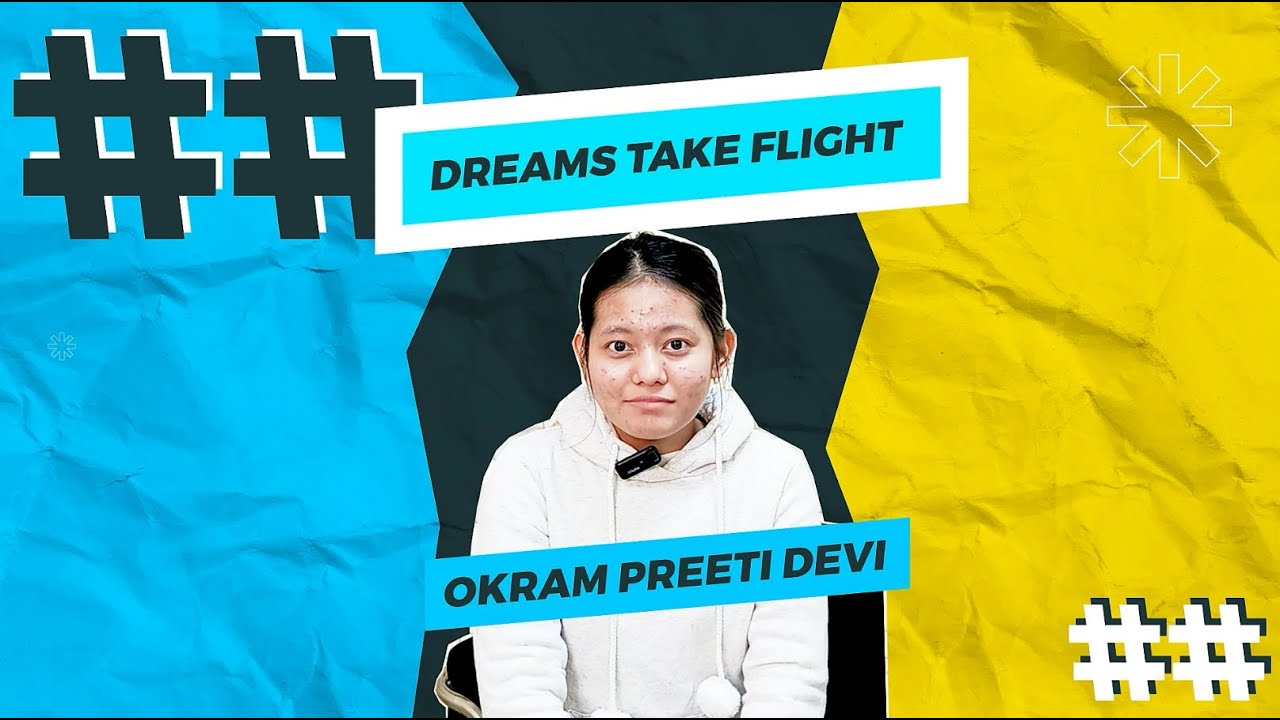 From Sharda University to the UK: Preeti’s Study Abroad Success with Admissify! 🎓🌍