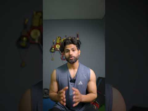 Calculate your maintenance calories in 30 seconds ! #fitness #exercise #shortsvideo #shorts