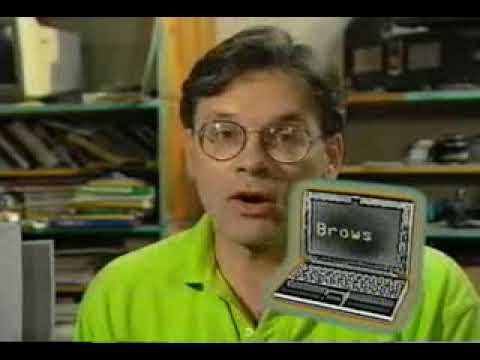 Net Nerds 2 0 1 A Brief History of the Internet Part2