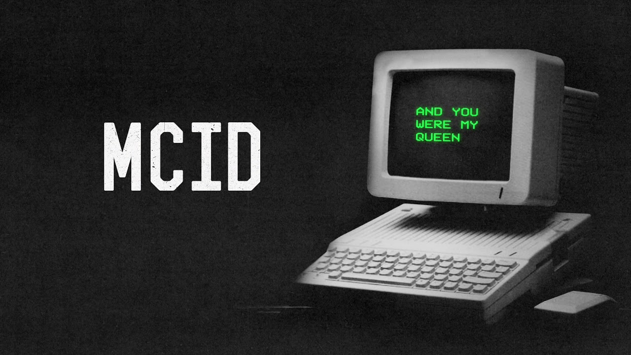 Highly Suspect Announce New Album MCID; Release Two New Songs - Rocked