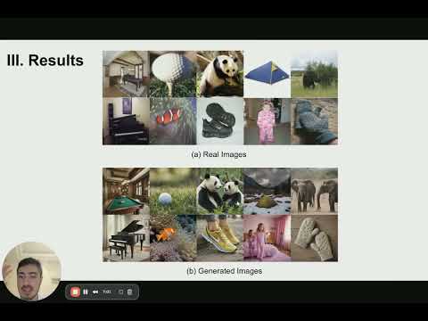 Interpretable EEG to Image Generation with Semantic Prompts 🧠 - Accepted to ICML 2025
