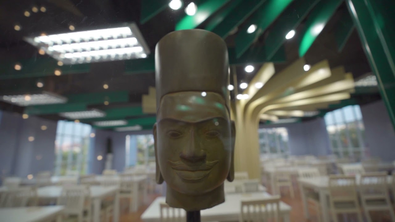 CamEd Business School : Rankings, Fees & Courses Details | Top Universities