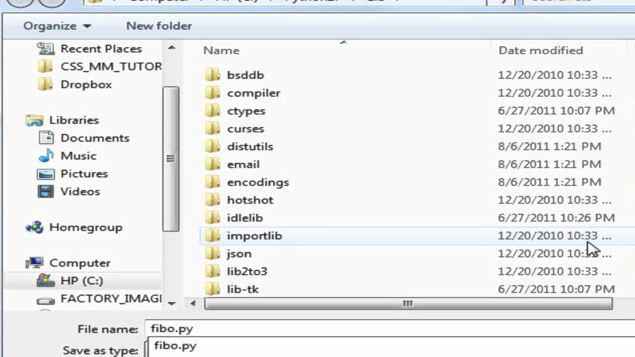 Project Euler Problem 2 - Python