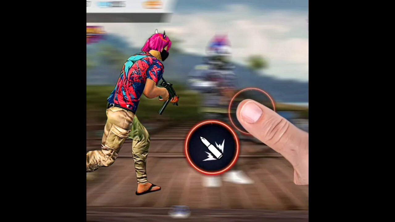 OVERPOWER TRICKS🎯