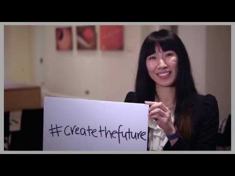 Tanya Chong - Siemens