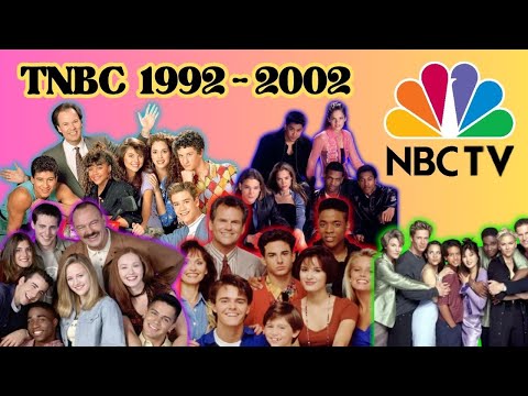 13 Saturday Morning Teen Programs Gen X & Millennials Grew Up On