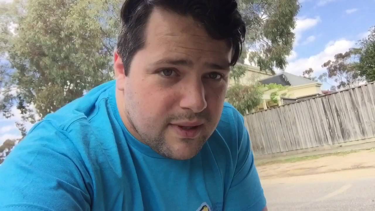 Diagnosing V6 Commodore Problems (UPDATED VIDEO IN DESCRIPTION)