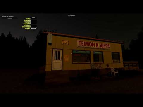 Steam Community :: Video :: Teimo's Shop