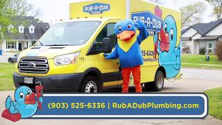 3 Best Plumbers in Tyler, TX - Expert Recommendations