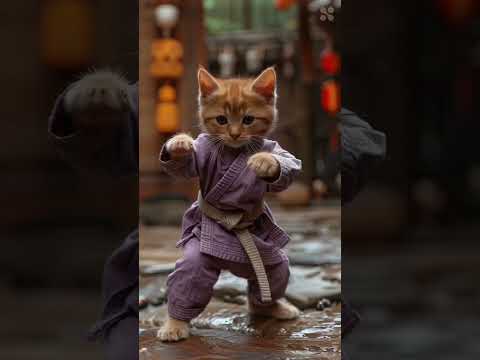 Film and animation film animation category film and animation category youtube #cartoon #shorts